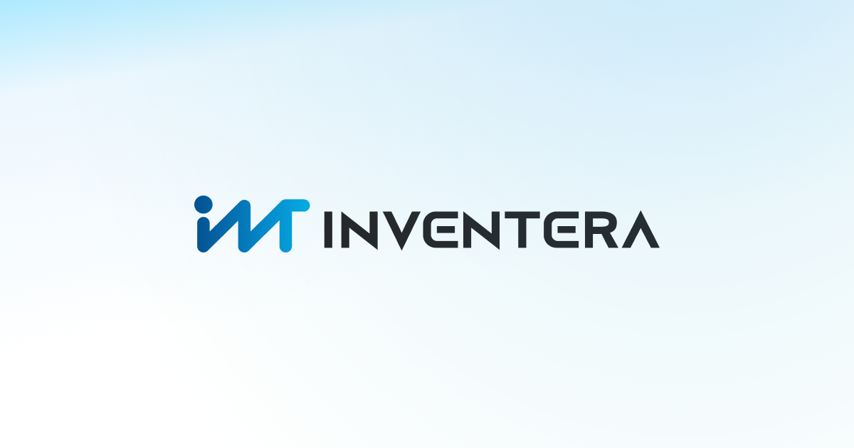 Inventera | Nanomedicine Platform